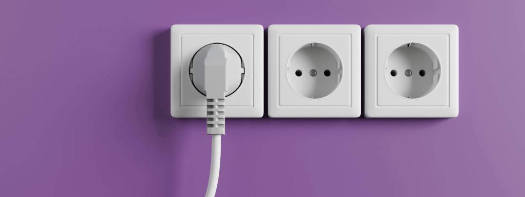 So funktioniert der Stromsee | lekker Energie